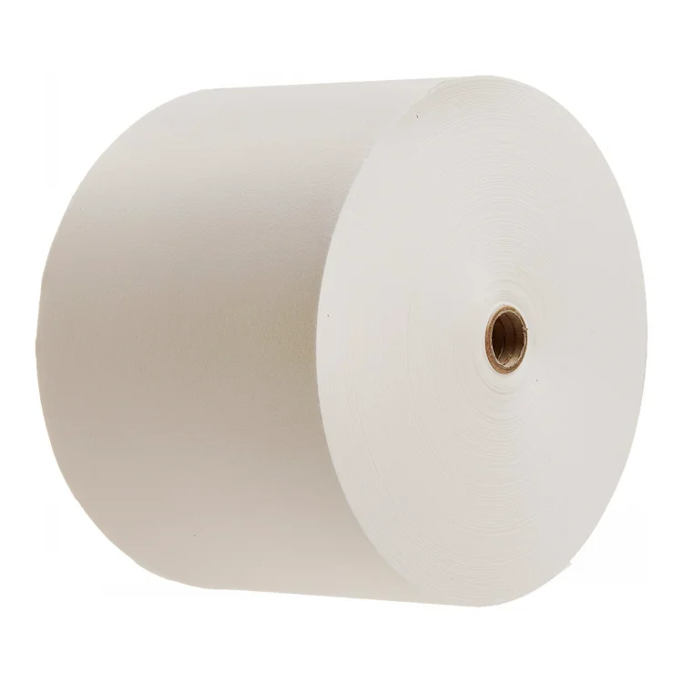 Natural White Bulky Munken Book Printing Paper - Buy Bulky Paper,Munken ...
