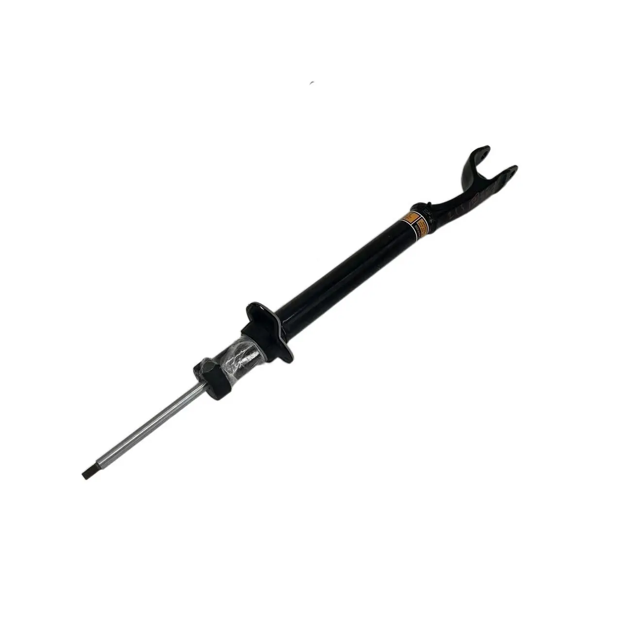 适用于梅赛德斯E W213级OEA2133203530 A2133202868前桥右减震器汽车悬架| Alibaba.com