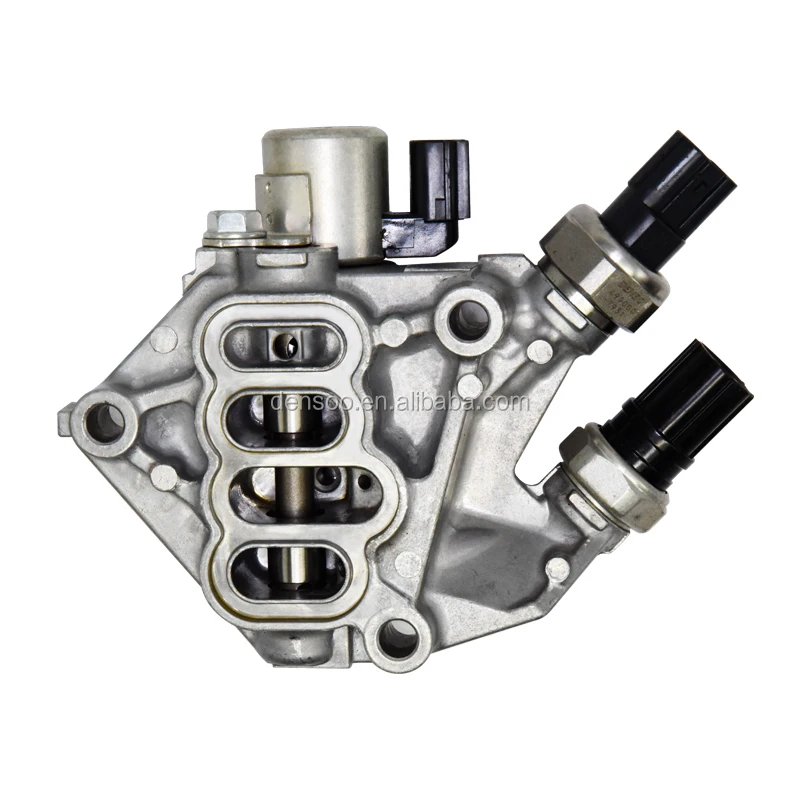 Engine Variable Timing Solenoid VTEC for Honda L15B 1.5L