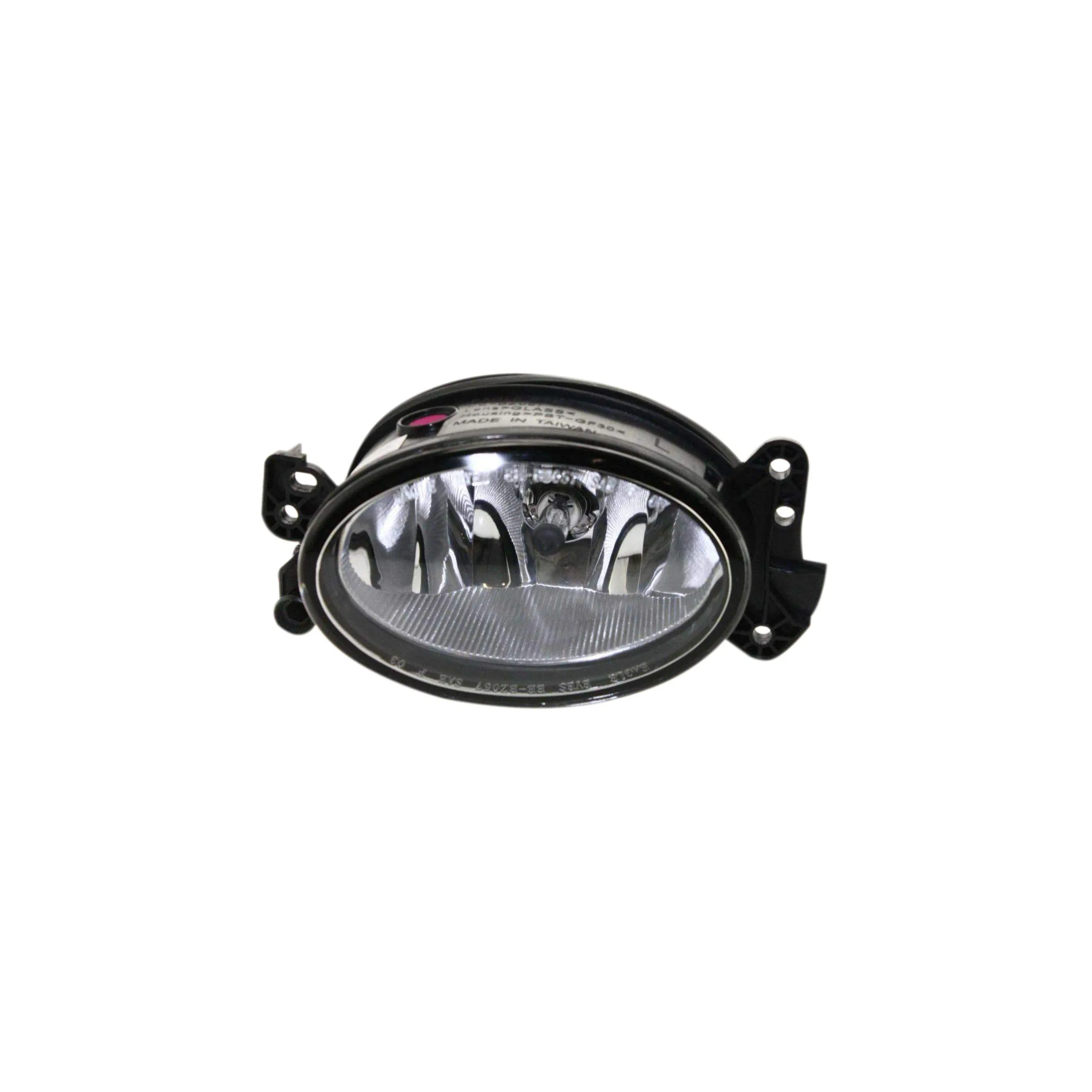 Mb W204 C230 C300 C350 W211 E320 E350 Front Fog Light Hosing 1698201656 ...