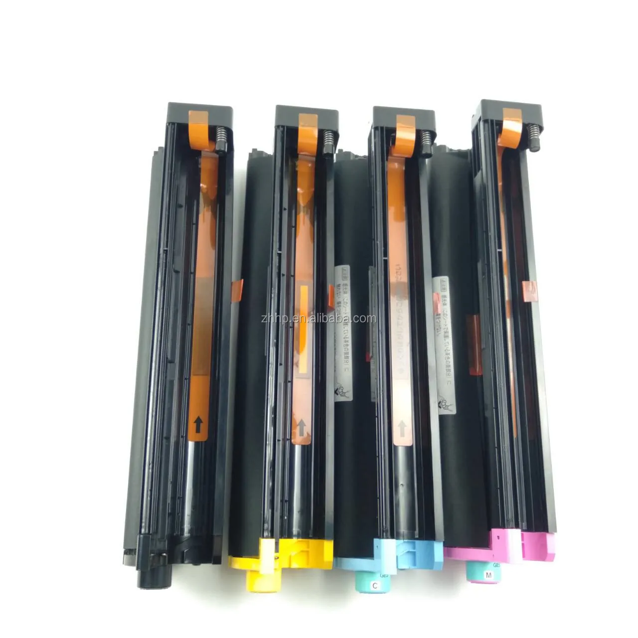 Recycled Drum Cartridges for Lexmark C925DE X925DE