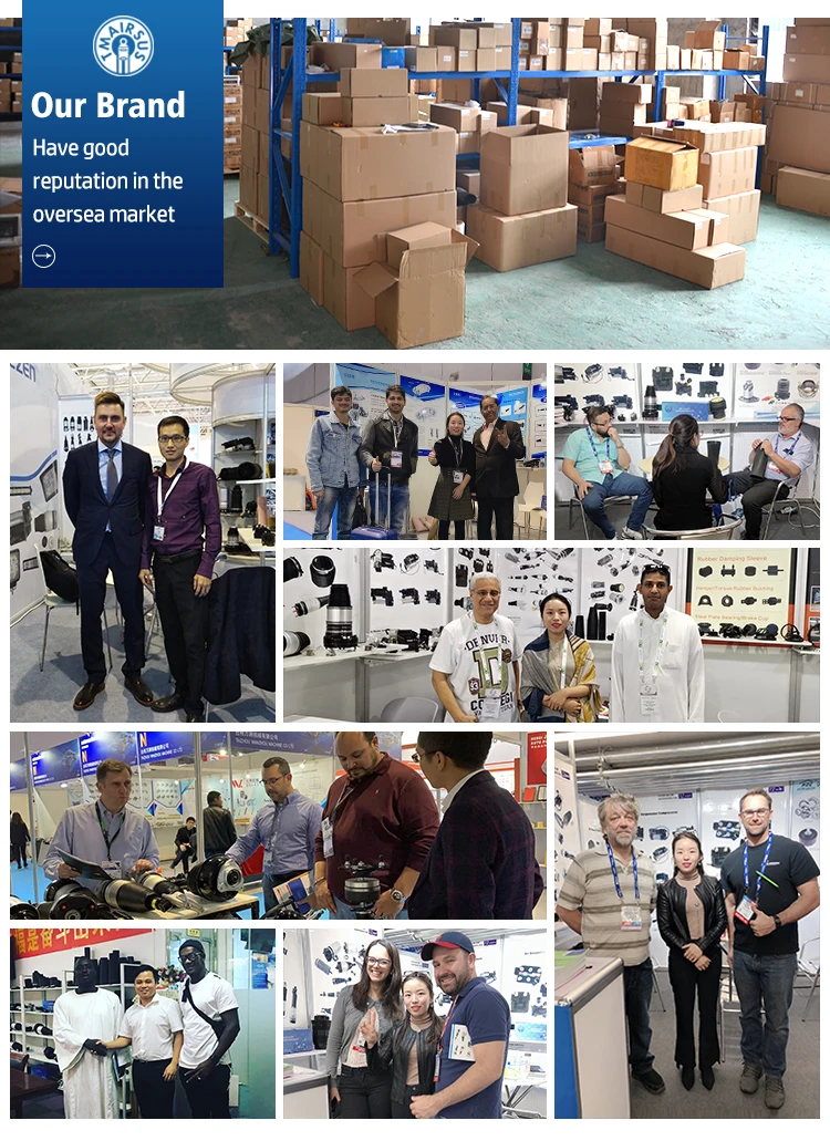 Brand New 64546921940 64546919051 Car Cooling Radiator Fan Assembly for ...