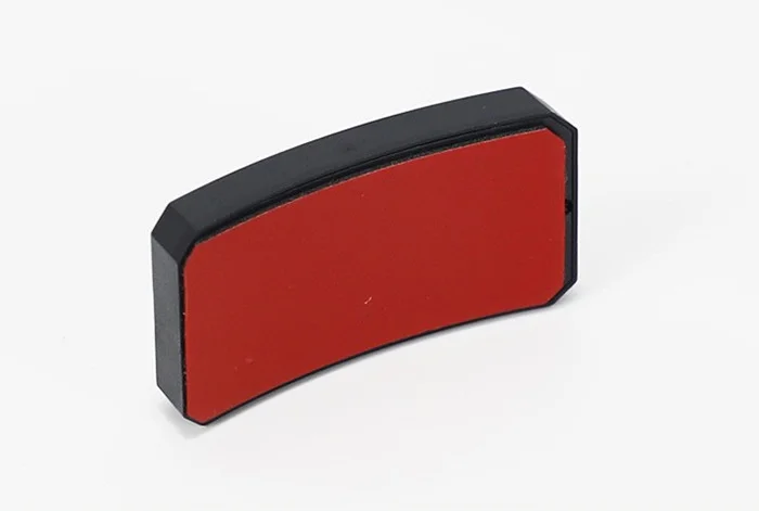 YND YND-6232 RFID Tag Mini Digital Anti-Metal NTAG213 NFC 860-960MHz ...