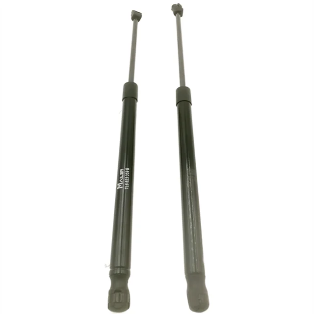 Rear Tailgate Gas Strut for Volkswagen SCIROCCO 7E0827550A