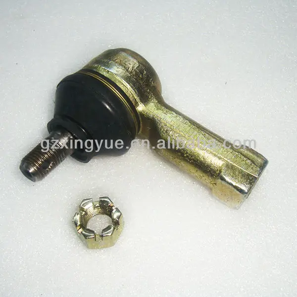 48810A78B00 Tie Rod End for Chevrolet Spark Matiz Daewoo Tico