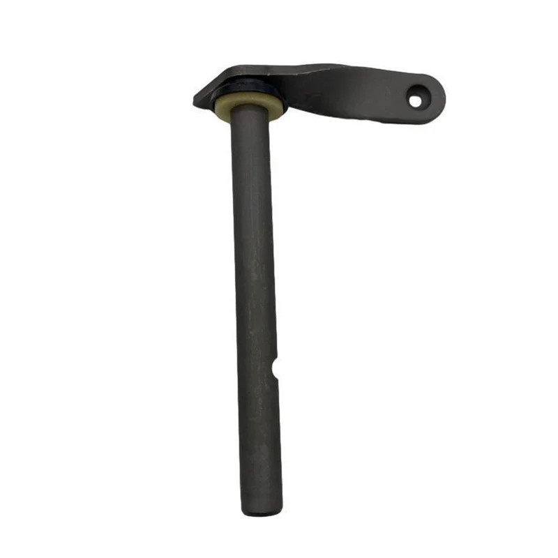 Auto Parts Auto 96144874 96160477 96184510 Clutch Release Lever Clutch ...