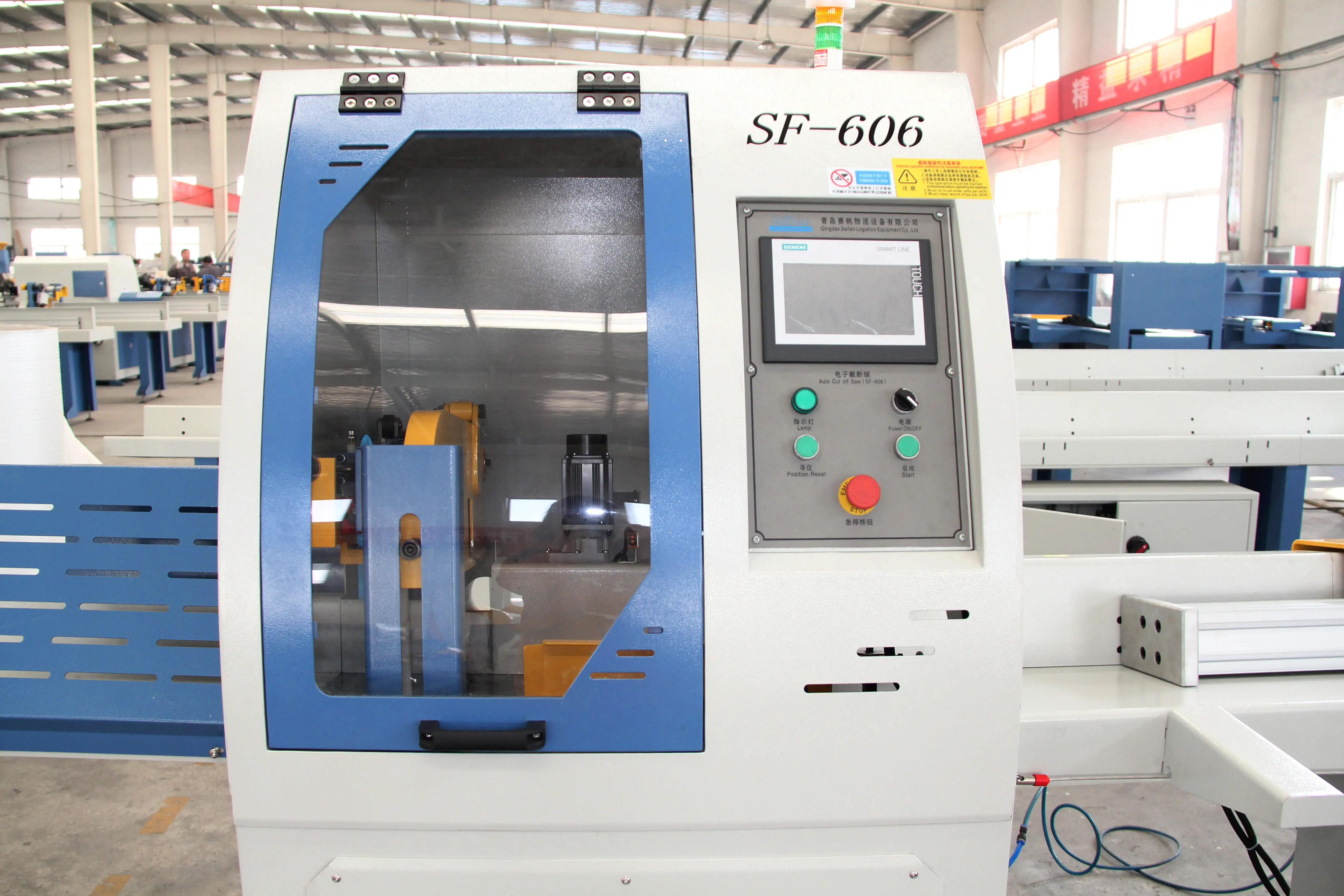 Wood Up Cut Chop Saw Automatic Upcut Saw - Buy Automatic Upcut Saw,Up ...