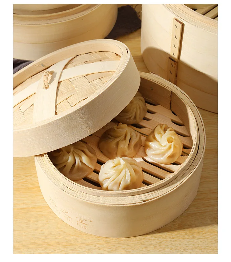 Mu Hot Selling Double Bottom Cooking Pot Set Wholesale Stainless Steel ...