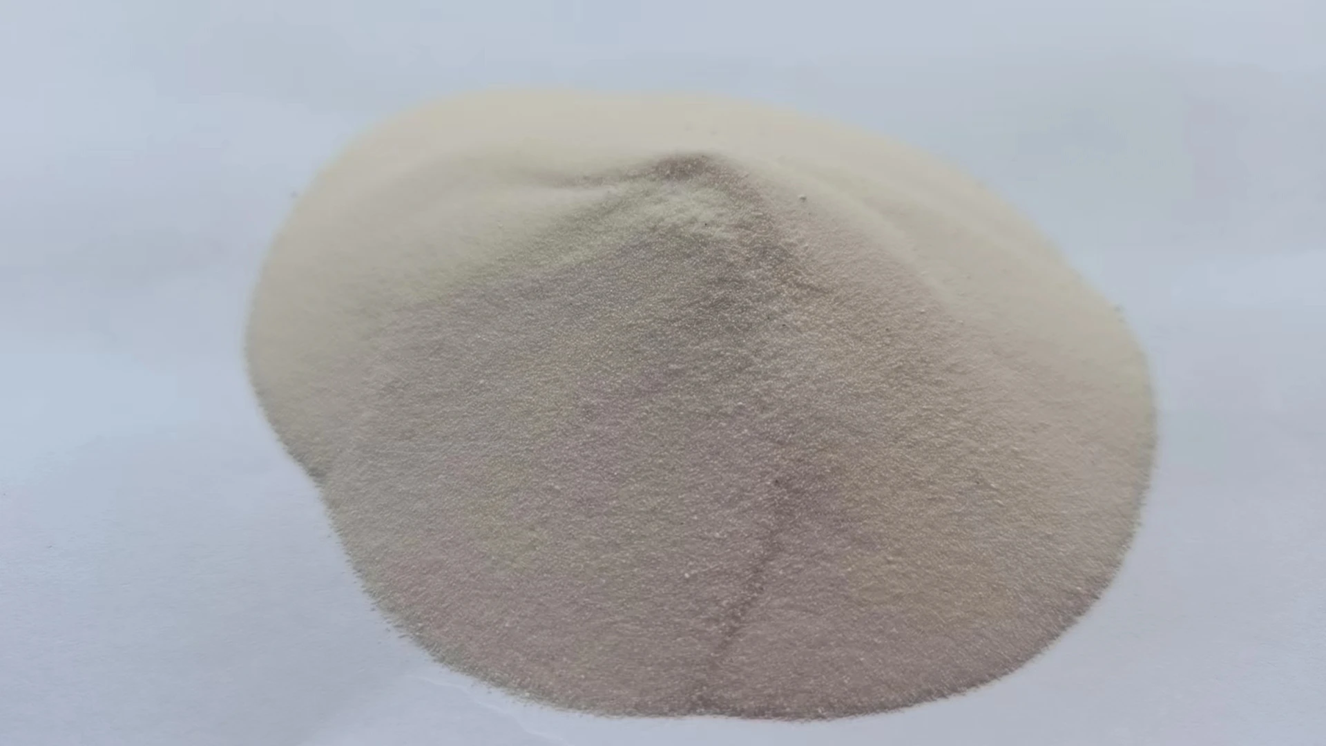 Fluidized Catalytic Cracking Catalyst Fcc Catalyst Rezel-uhr Ultra ...