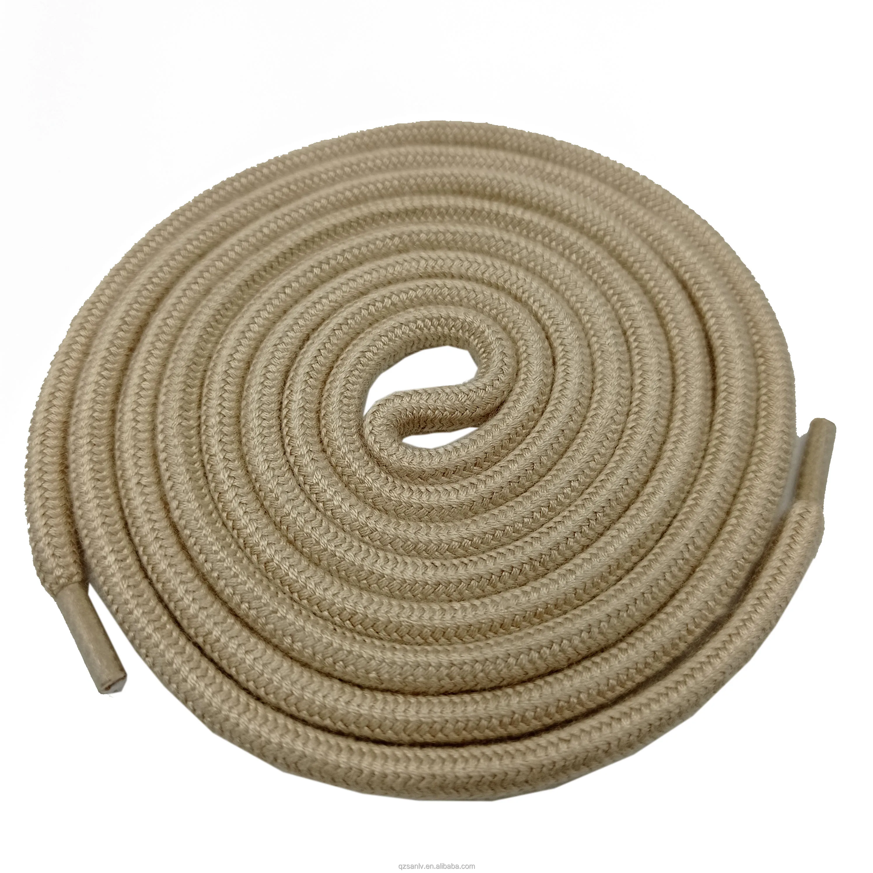 Custom Hoodies Cords Rope String Aglets Drawstring Drawcords End Hoodie ...