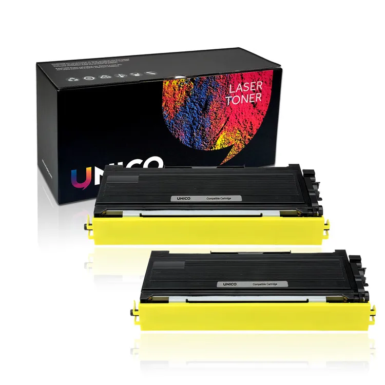 Drum Cartridge Dr580 Dr520 Dr3150 Dr3115 Dr 3100 Compatible Brother ...