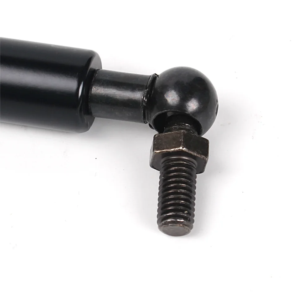 Auto Bonnet Hood Gas Spring Shock Struts Lift Supports For Toyota