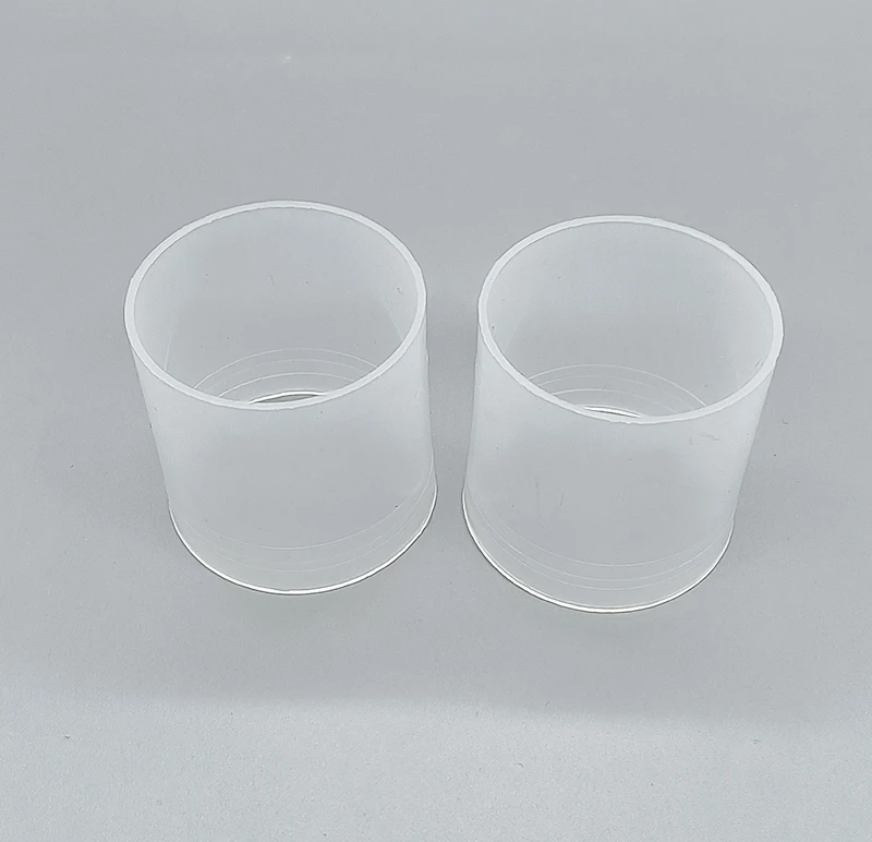 Column Packing Plastic PP Raschig Ring - Diverse Sizes