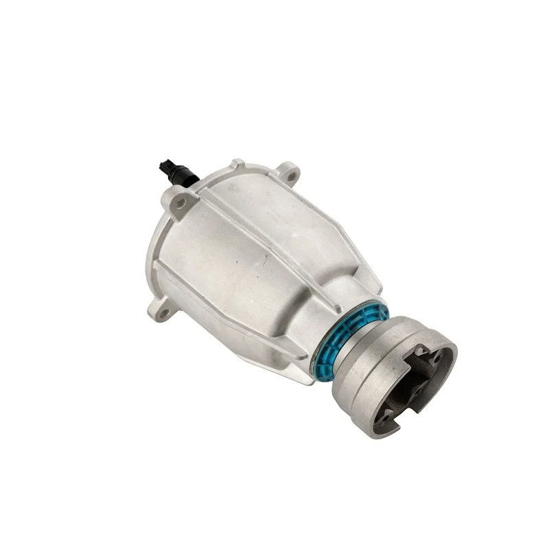 Rear Differential Viscous Coupling For Lincoln Mkc Mkz Ford Edge Dv61 ...