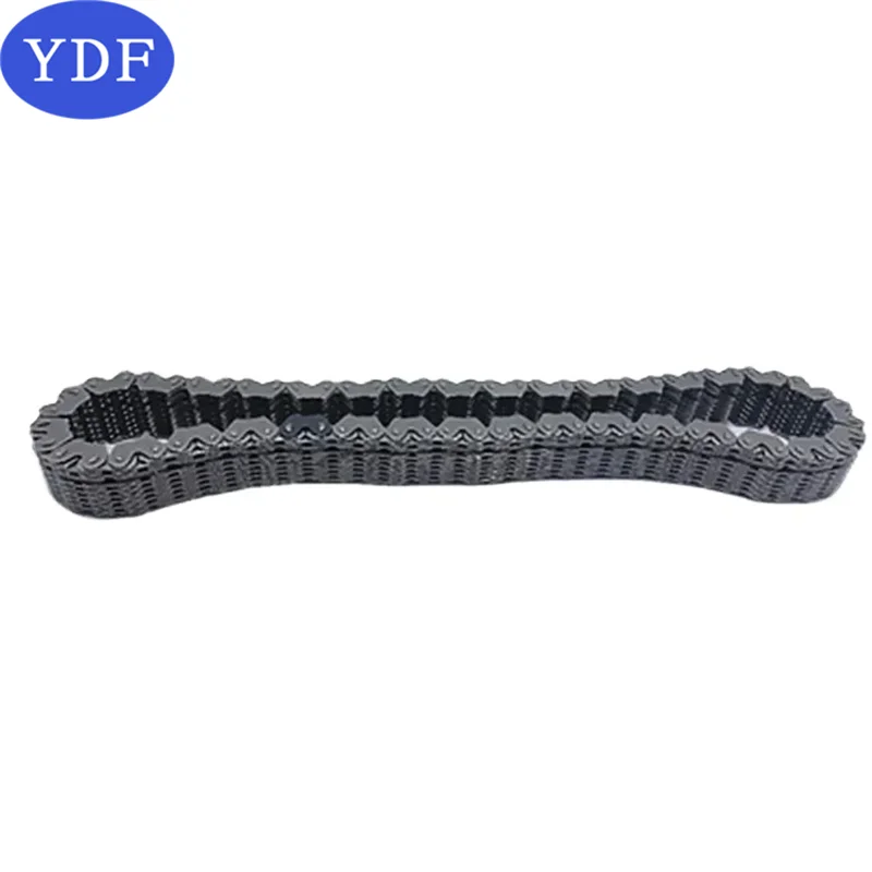 3220a006 Shaft Drive Transfer Case Chain For Mitsubishi Pajero Montero ...