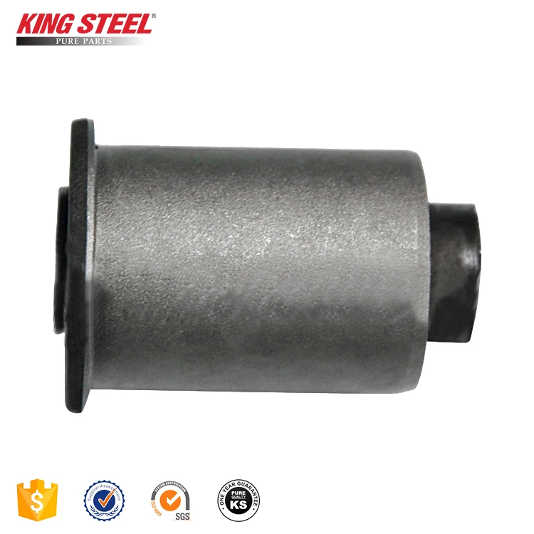 Kingsteel Oem 48632-0k040 48632-60020 48632-0k070 Auto Part Upper Front ...