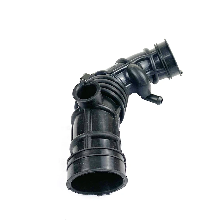 OEM 96827739 & 96827737 Auto Engine Systems Air Intake Hose for GM