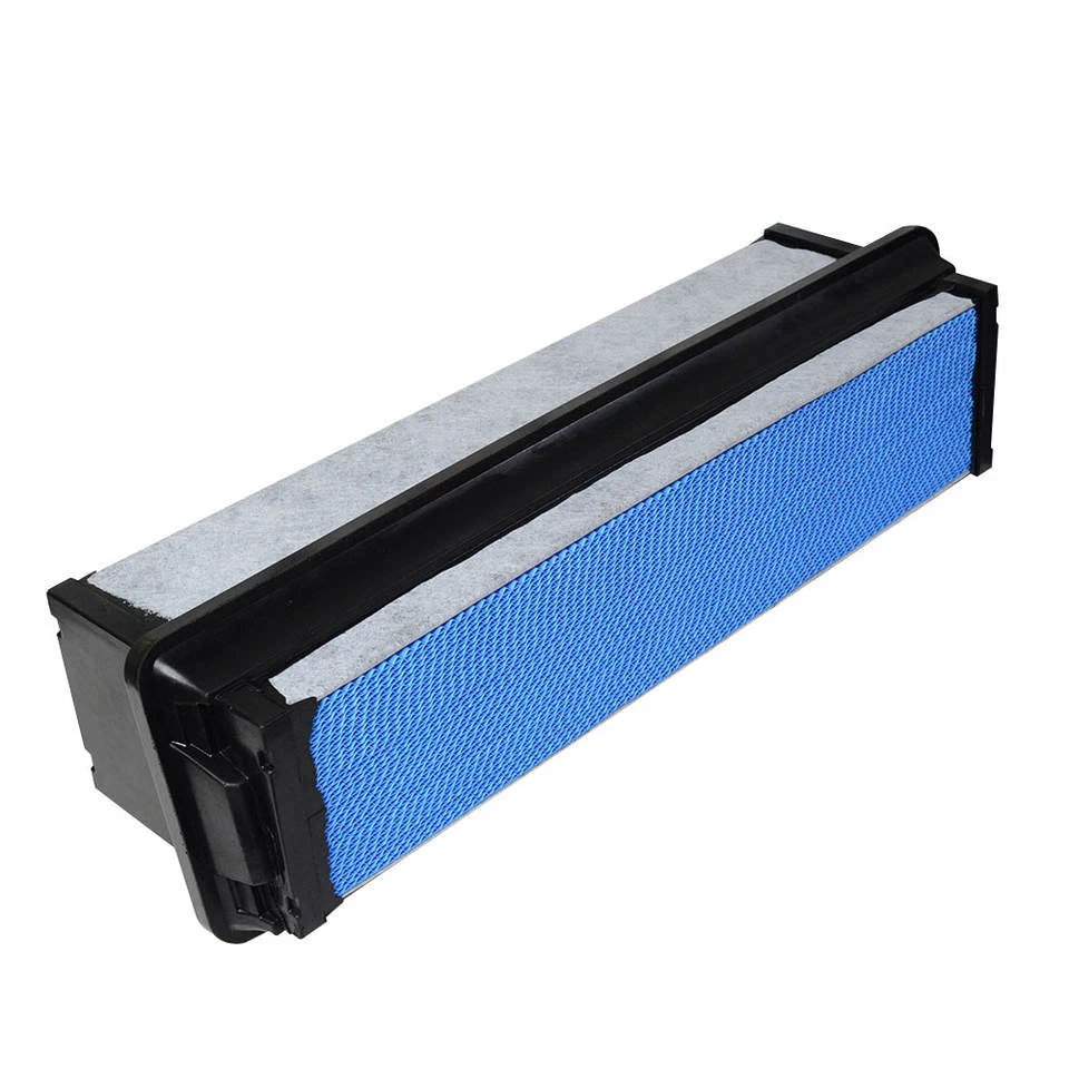 High Quality Air Filter For Detroit Diesel Dd13 Dd15 0342776010 03 ...