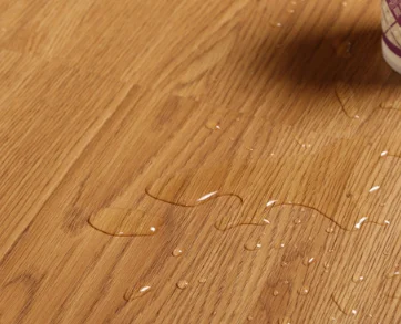 High Gloss Piso Vinilico Modular Flooring Vinyl Tiles Industrial Spc ...