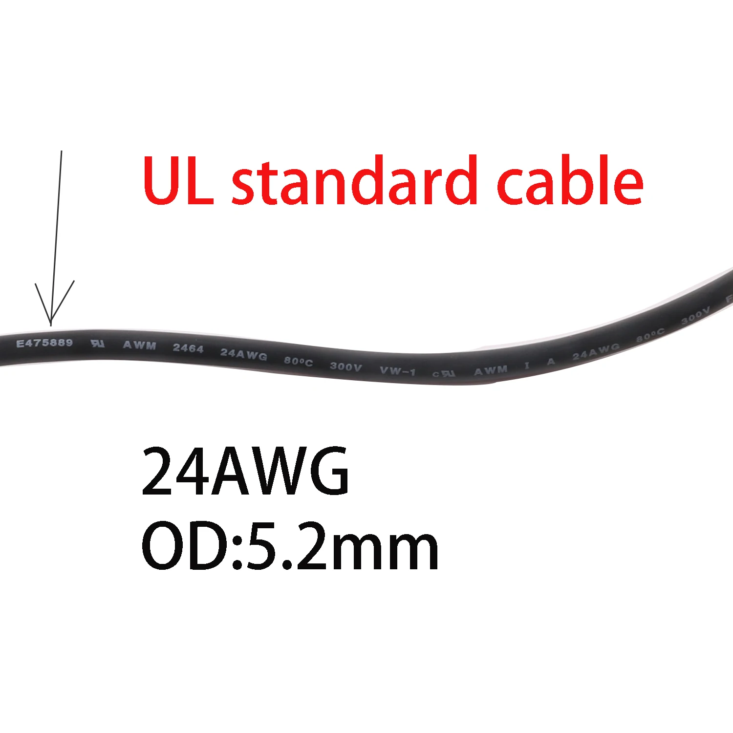 Usb To Ttl Serial Cable Ftdi 3.3v 5v 3p Dupont Header Connector 3 Pins ...