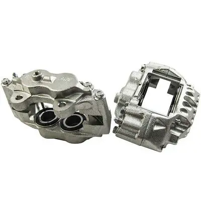 Auto Brake Systems Parts 47730-35080 47750-35080 for Land Cruider FJ70 ...