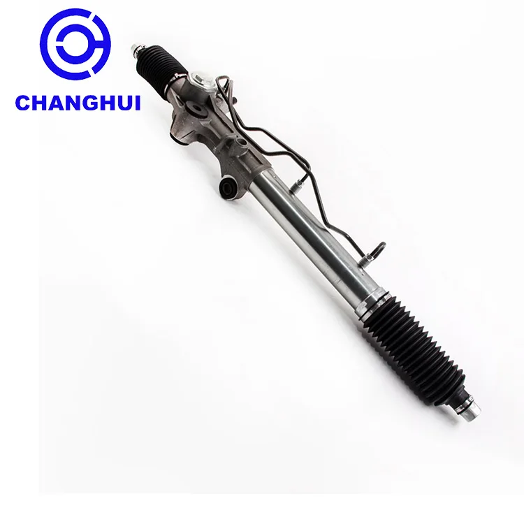 Changhui Power Steering Rack 4425035040 for Toyota 4runner