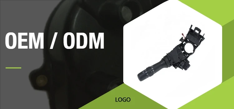 Headlight Turn Signal Switch Light Lamp OEM 84140-0K050 for TOYOTA HILUX