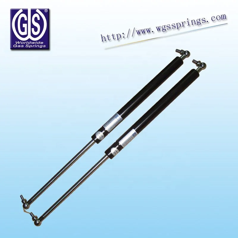 Gas Spring for Car| Alibaba.com