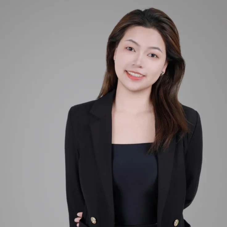 Mini 4K LCD Projector - Home Theater X30W Pro 16000 Lumens