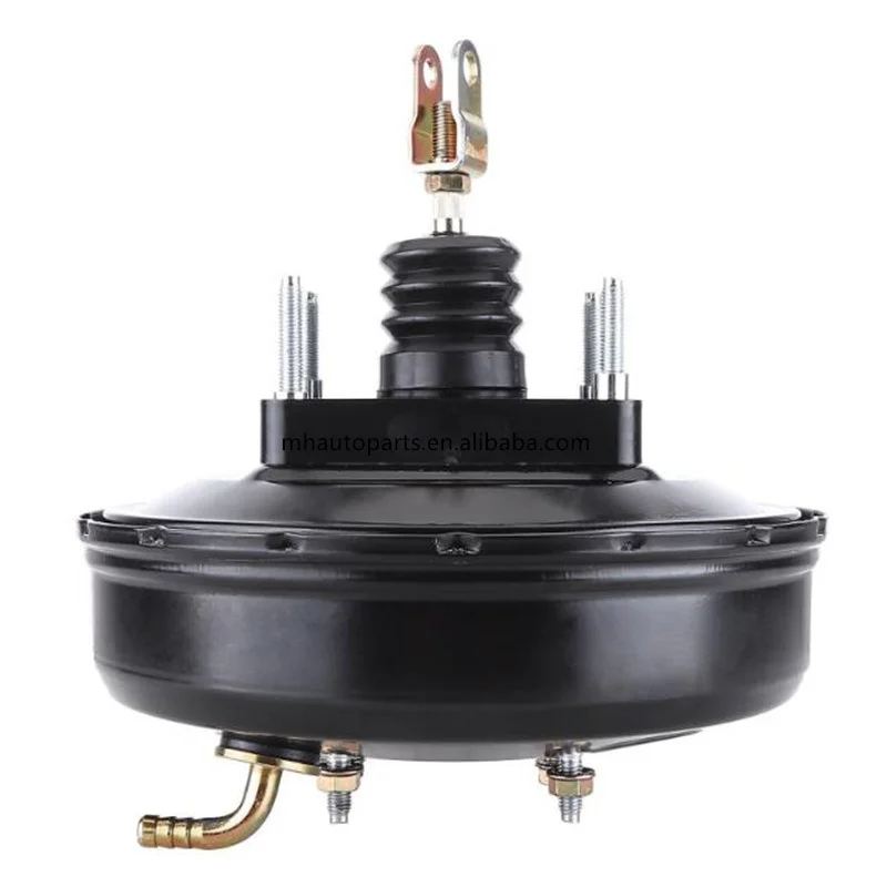 Auto Brake Systems Parts Brake Booster 44610-3D121 Suitable for Toyota ...