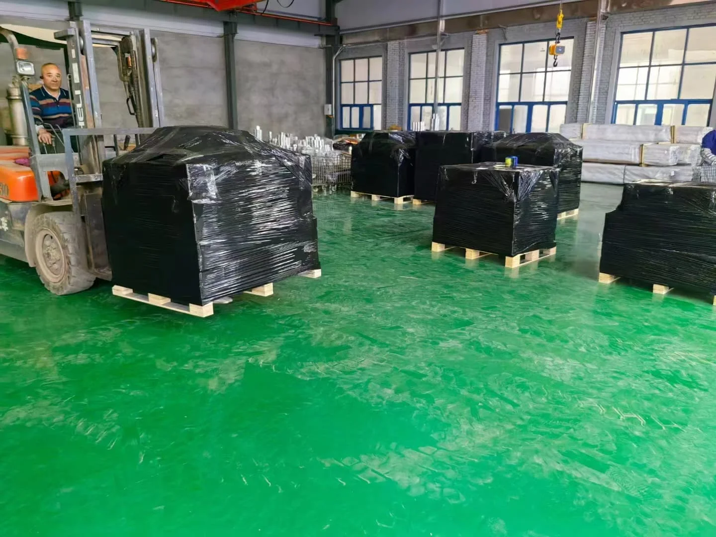 87395822 HYDRAULIC PUMP for New Holland CASE IH T6030 T6070 T6020 T6050 ...