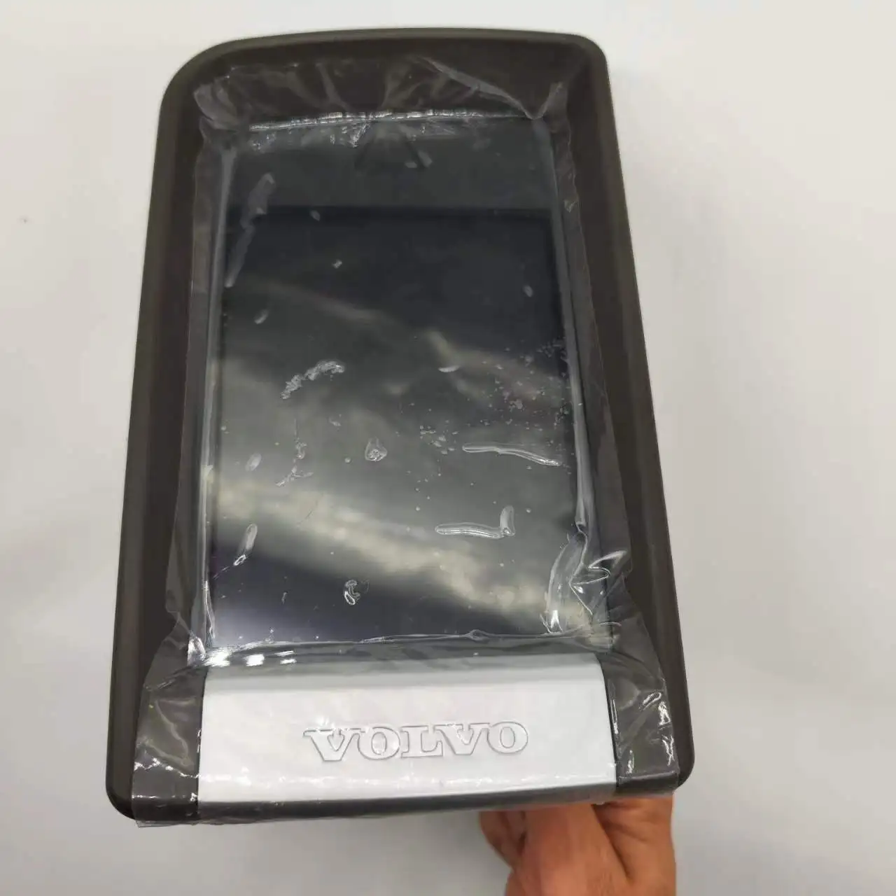 Iecu Monitor Display 14640101 14640102 14723715 14609502 14609611 For ...