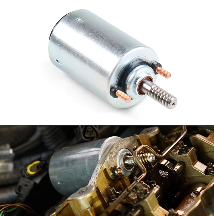 편심 샤프트 엑츄에이터 밸브 트로닉 모터 Bmw 1 E81 E82 E88 11377509295 11377548387 - Buy ...