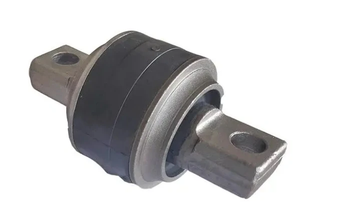 For Howo Torque Rubber Core Az9725529213 Az9631521177 Sinotruk Howo ...