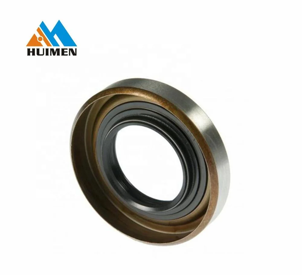 Auto Parts For L200 Oil Seal Mb393883 - Buy High Quality Car ...