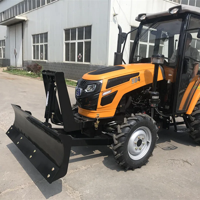 Earth Moving Work Tractor Front Bulldozer Blade| Alibaba.com