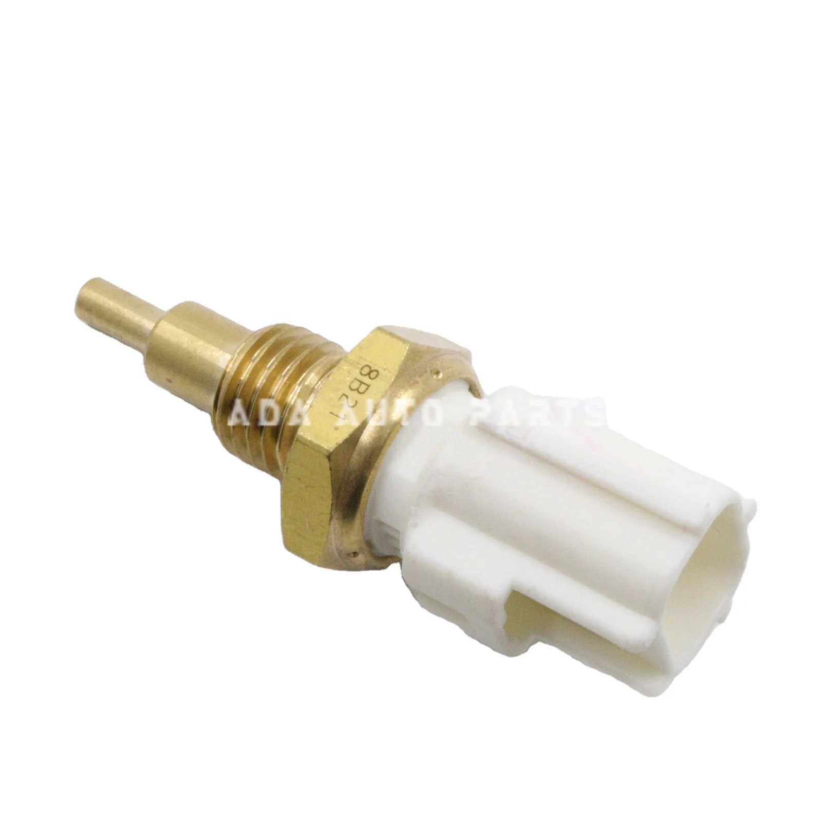 Oem新款89422-33030冷却液温度开关传感器89422-0d010 For Toyota Scion Tacoma Rav4 ...