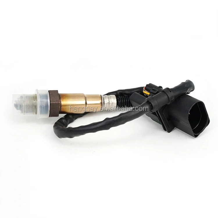 Cheap Price 06b906262 0258007049 0258007360 For Audi A4 Tt 1.8 T Vw ...