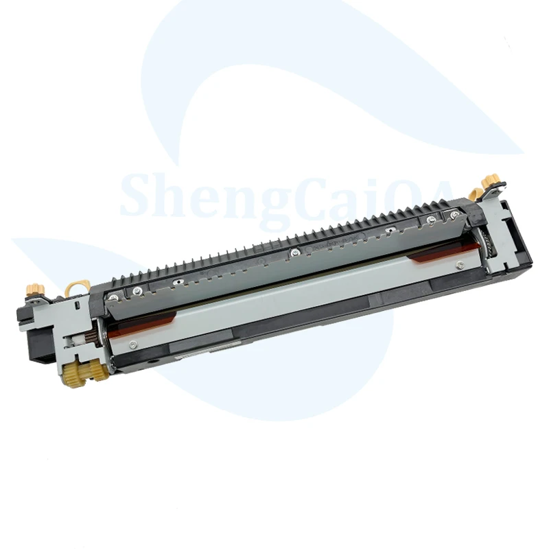 S-c Factory Price 220v Compatible Fuser Unit For Xerox Workcentre Vi ...