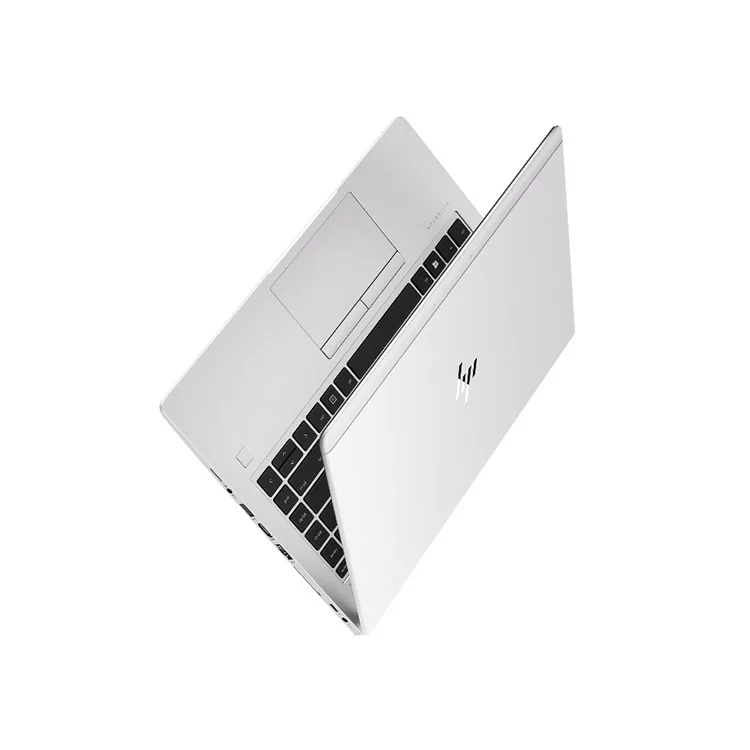 Hp-probook 830 G5 I7-8th 8GB 256GB Windows10 Laptop 95% New
