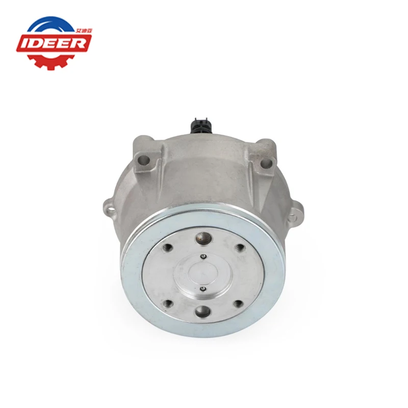 Rear Differential Viscous Coupler For Toyota Rav4 2006 2007-2017 For ...