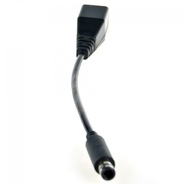 Xbox 360 Power Cables - Reliable AC Power Supply Solutions