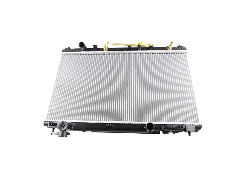 For Camry Acv4 1az 2za Engine Radiation 164000h290 164000h290 - Buy ...