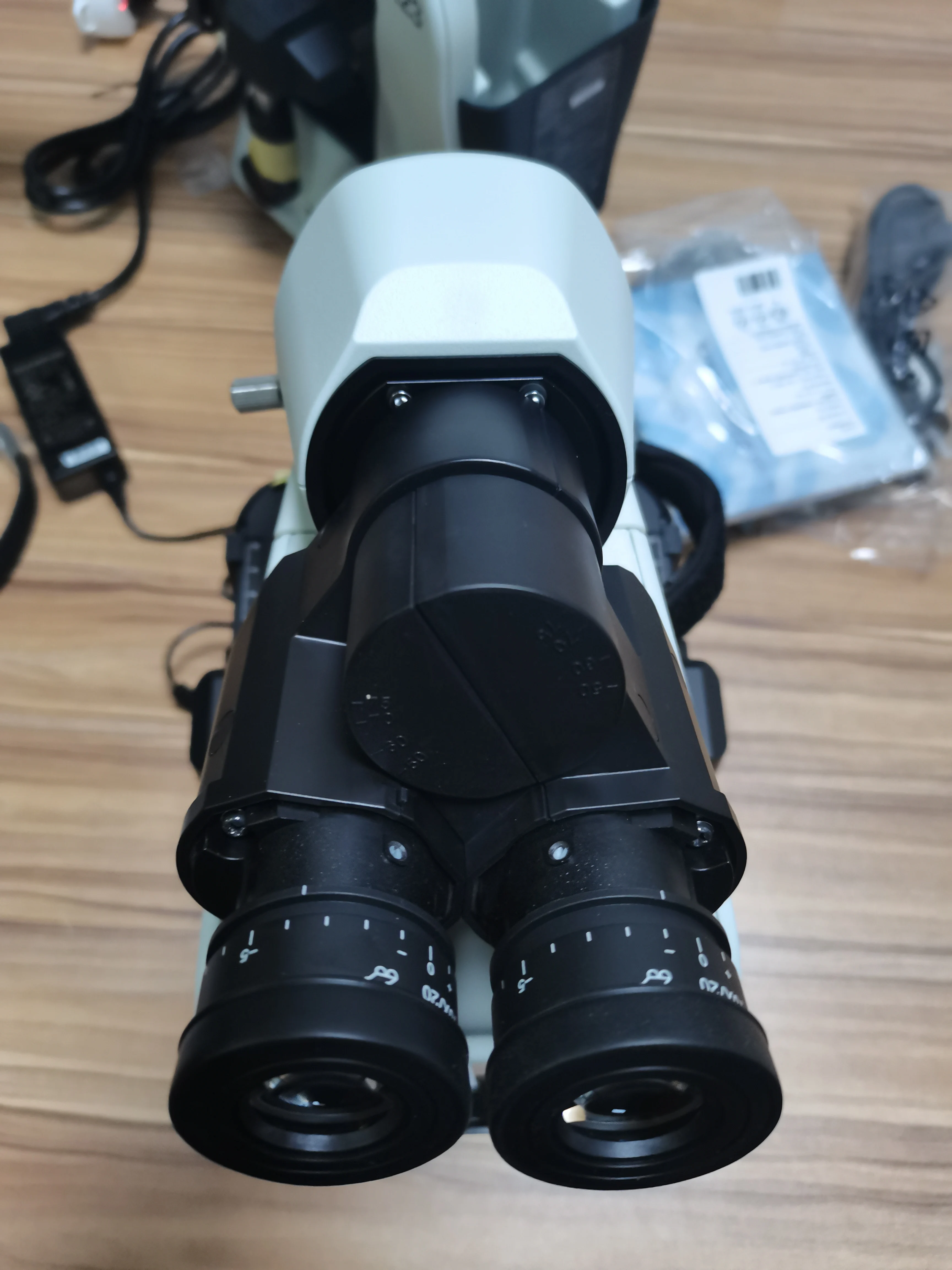 Olympus Microscope Cx23 Microscope Olympus Cx23 Hot Sales| Alibaba.com