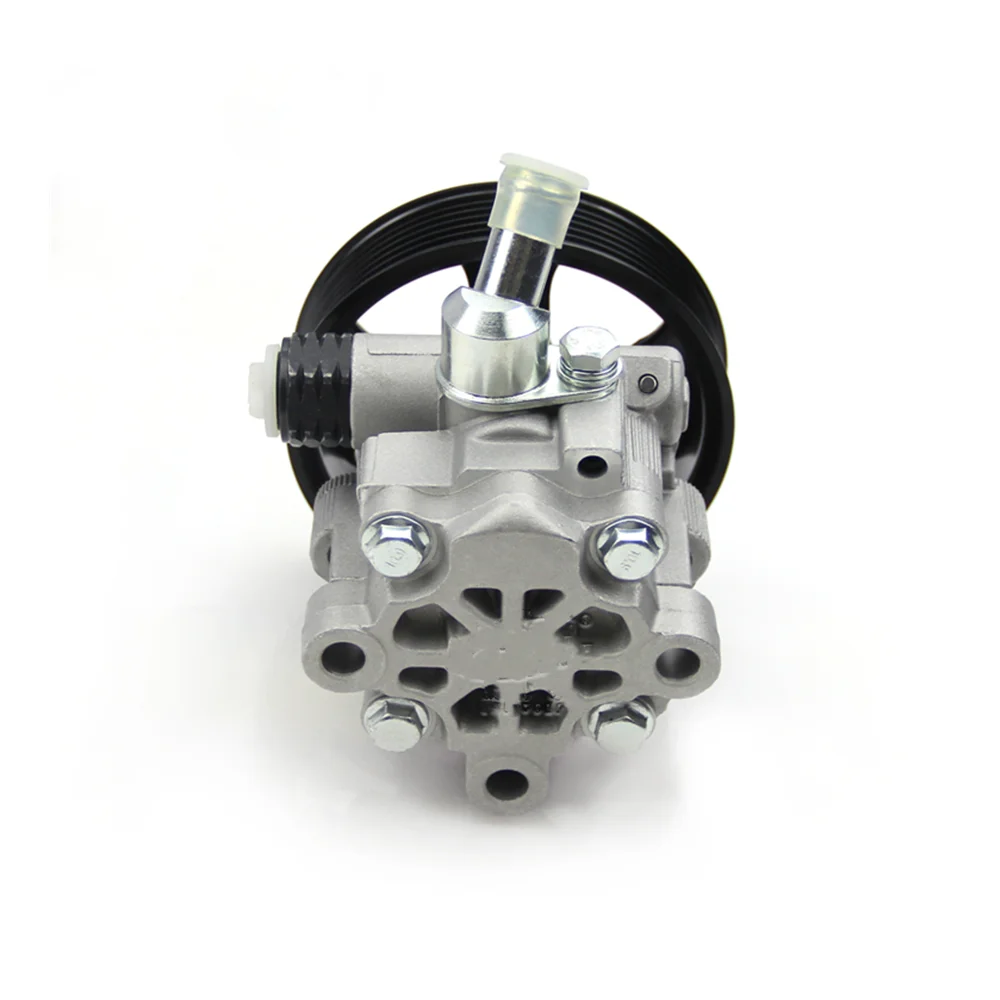 Power Steering Pump for TOYOTA OEM 44310-60580 - Eshare