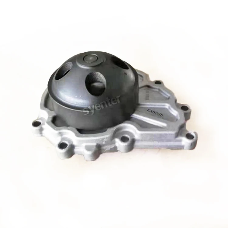 汽车柴油发动机水泵 536-1307010 536.1307010-10| Alibaba.com