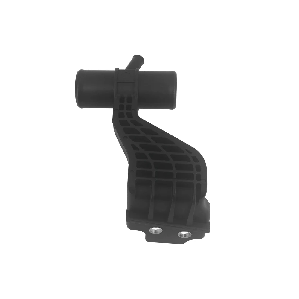 Hot Sell Car Parts 165770T010 Engine Radiator Water Outlet Coolant Pipe ...