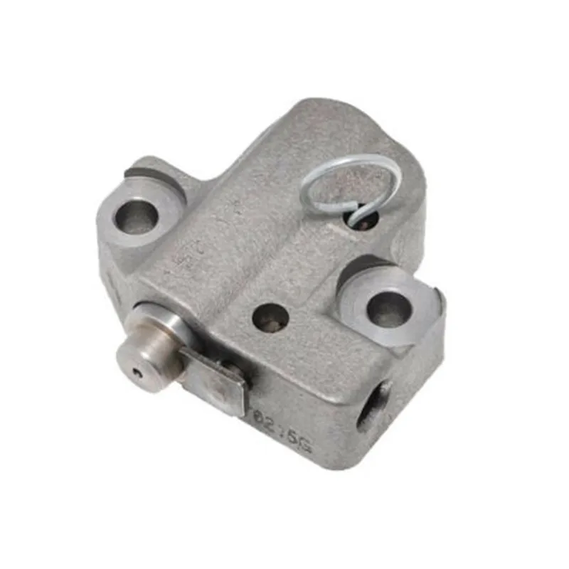 Catena Di Distribuzione Kit Lr024999 Lr025000 Lr025262 Lr025263 ...