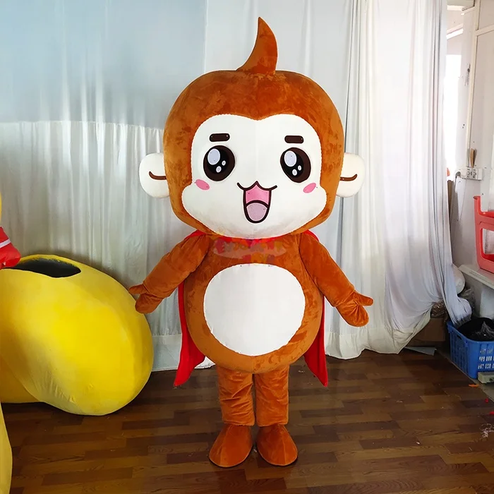 How to Choose Cool Cartoon Monkey Accessories (2026 Guide)