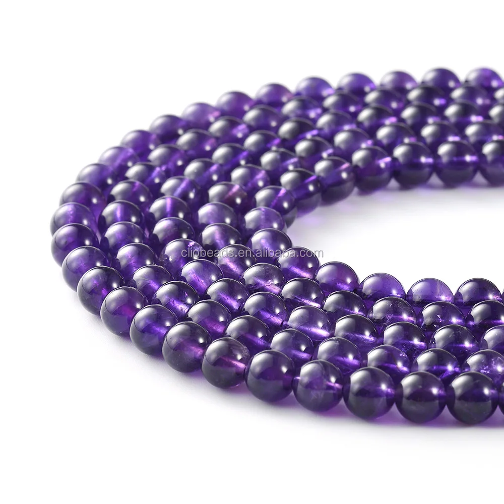 4mm6mm8mm10mm Bulk Wholesale Natural Stone Aa Etc Various Grade ...